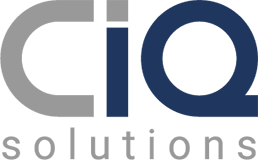 Medical Bill Review Software: Casualty Insurance | CompIQ Solutions