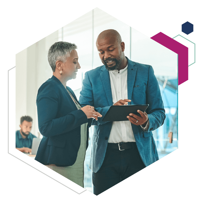 AuditIQ | CompIQ Solutions