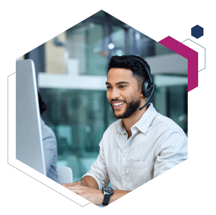 Bill Review Services | CompIQ Solutions