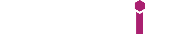 IQPay | CompIQ Solutions