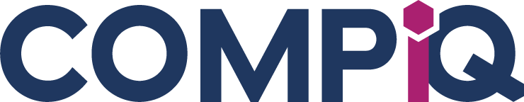 IQPay | CompIQ Solutions