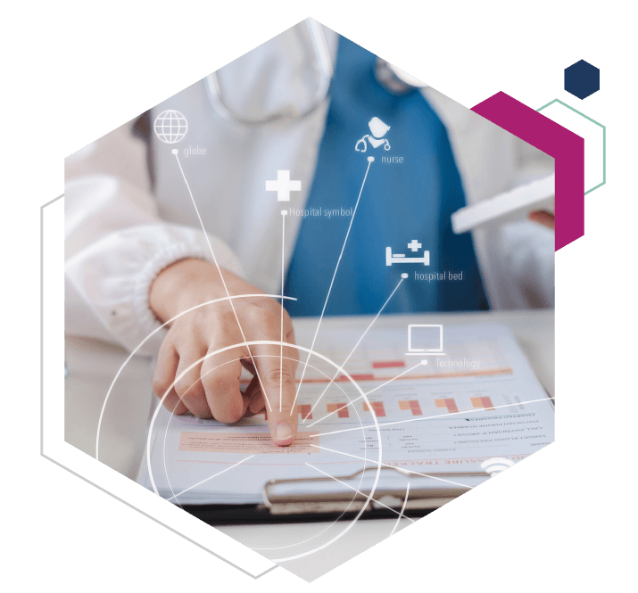 Medical Bill Review Software: Casualty Insurance | CompIQ Solutions