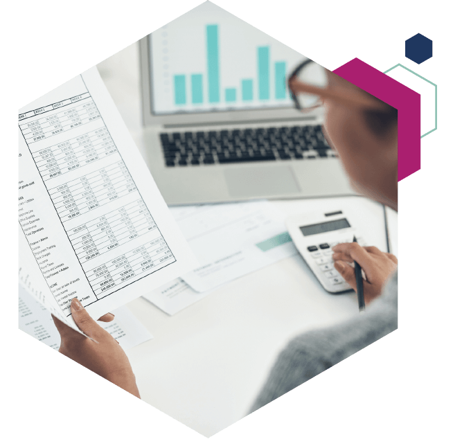 Medical Bill Review Software: Casualty Insurance | CompIQ Solutions