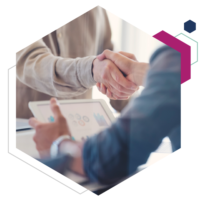 Why CompIQ? - CompIQ Solutions