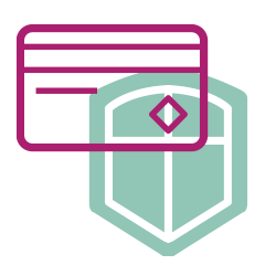 Medical Bill Review Software: Casualty Insurance | CompIQ Solutions