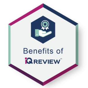 Medical Bill Review Software: Casualty Insurance | CompIQ Solutions
