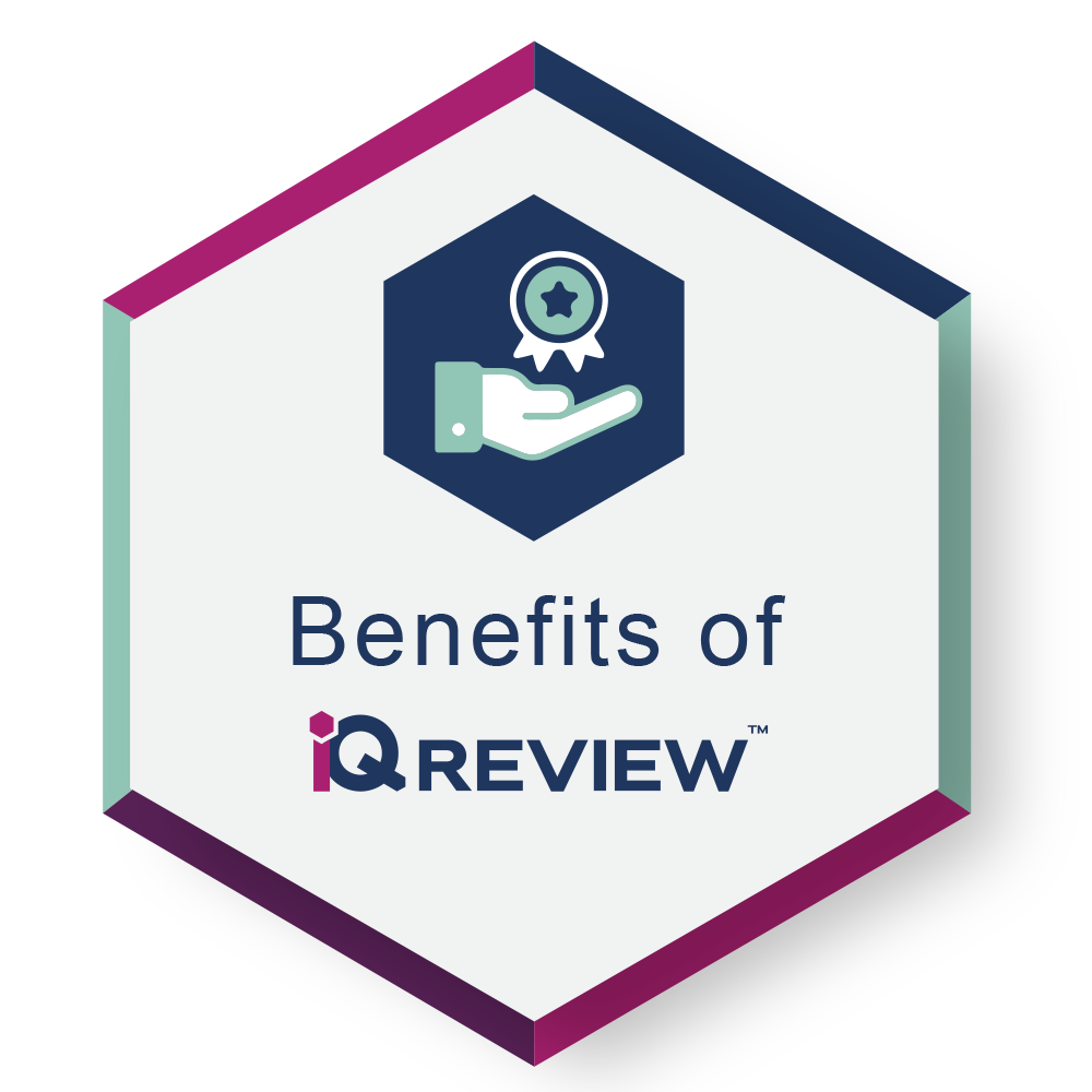 Medical Bill Review Software: Casualty Insurance | CompIQ Solutions