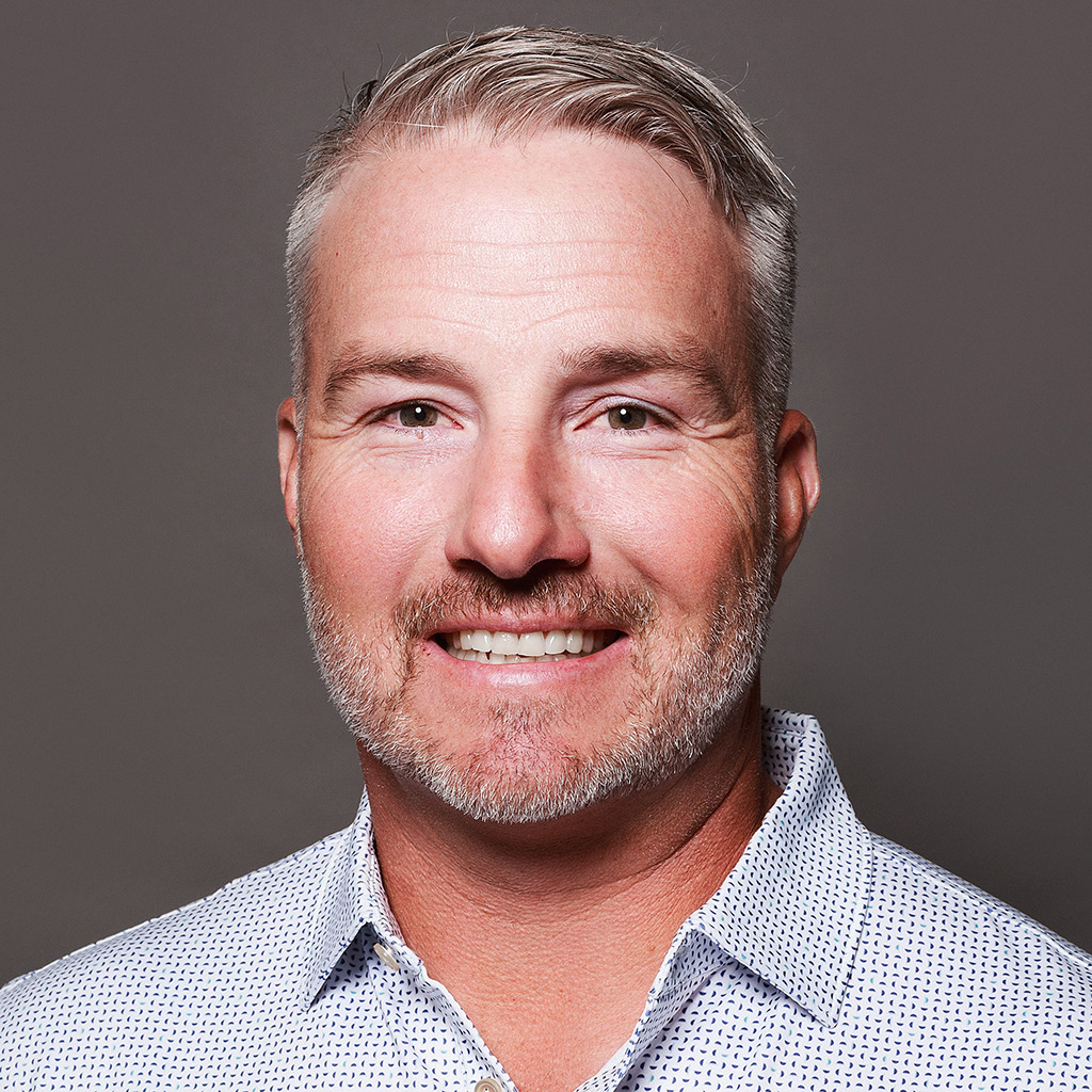 Why CompIQ? - CompIQ Solutions