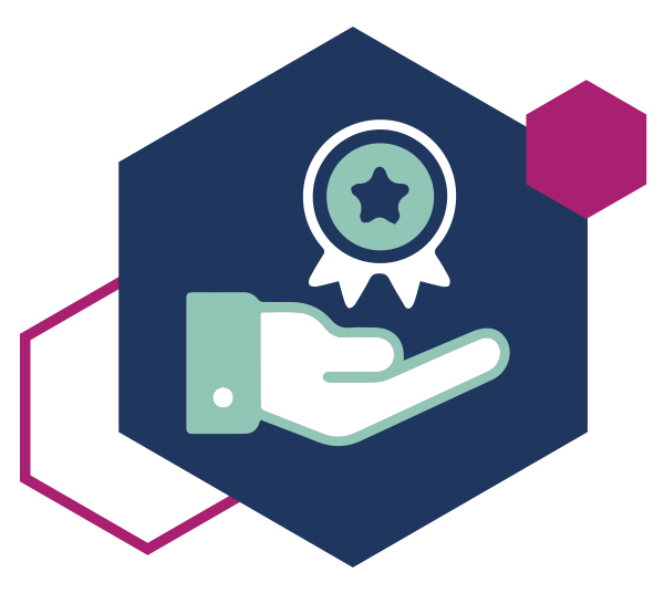 IQPay | CompIQ Solutions