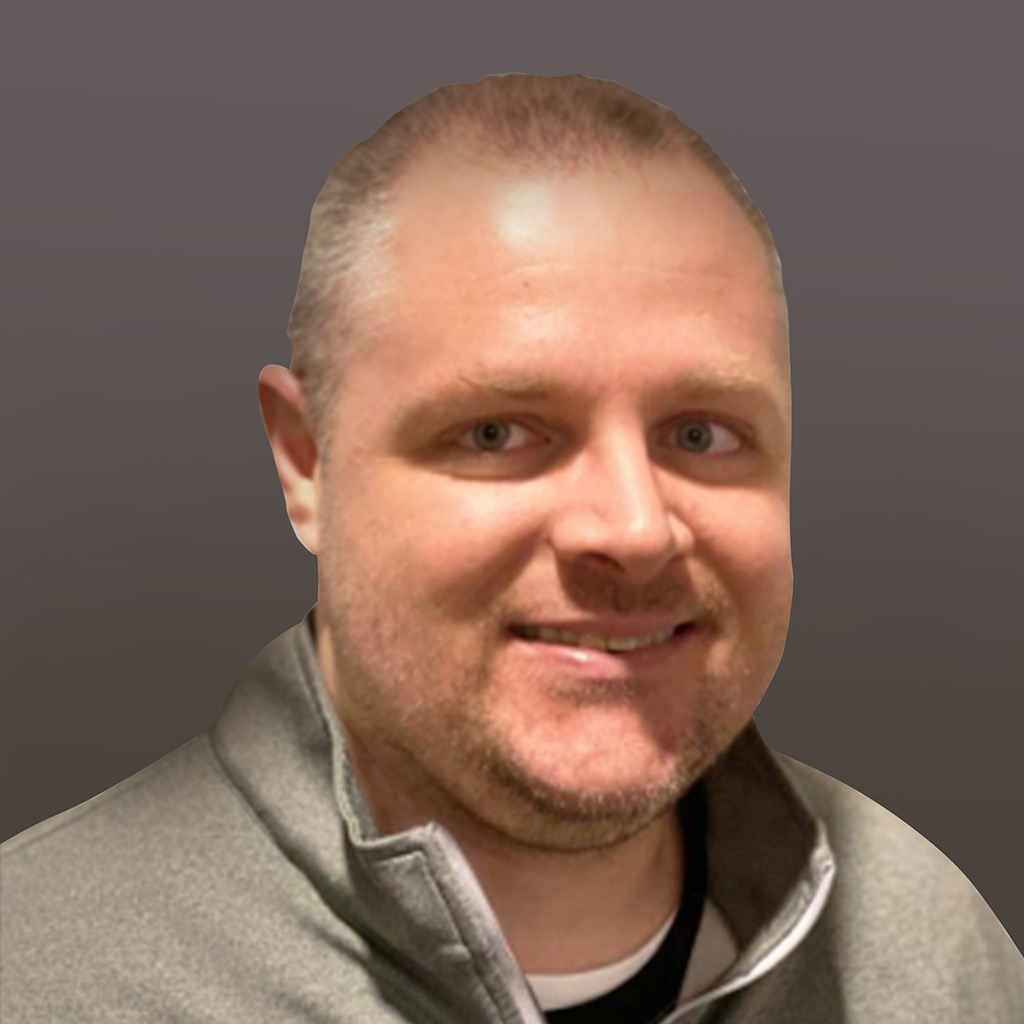 Why CompIQ? - CompIQ Solutions