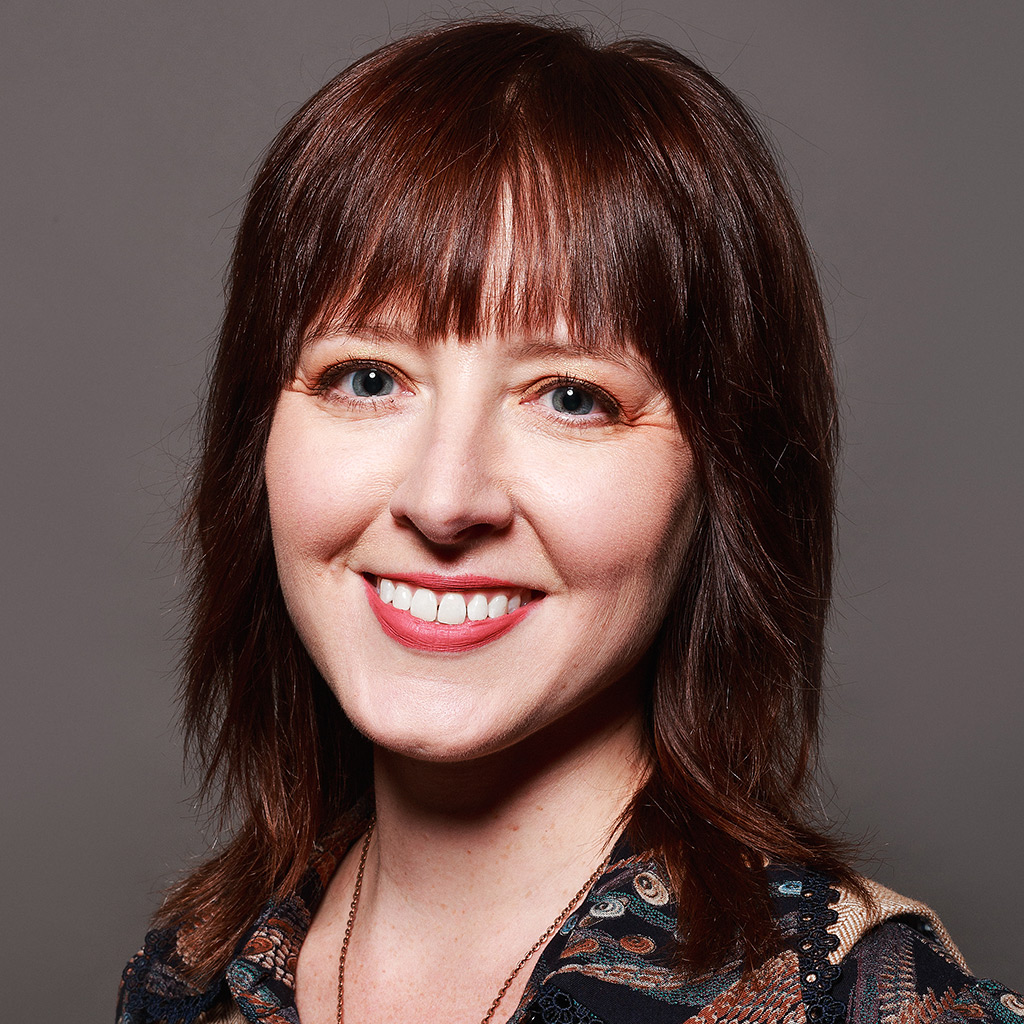 Why CompIQ? - CompIQ Solutions