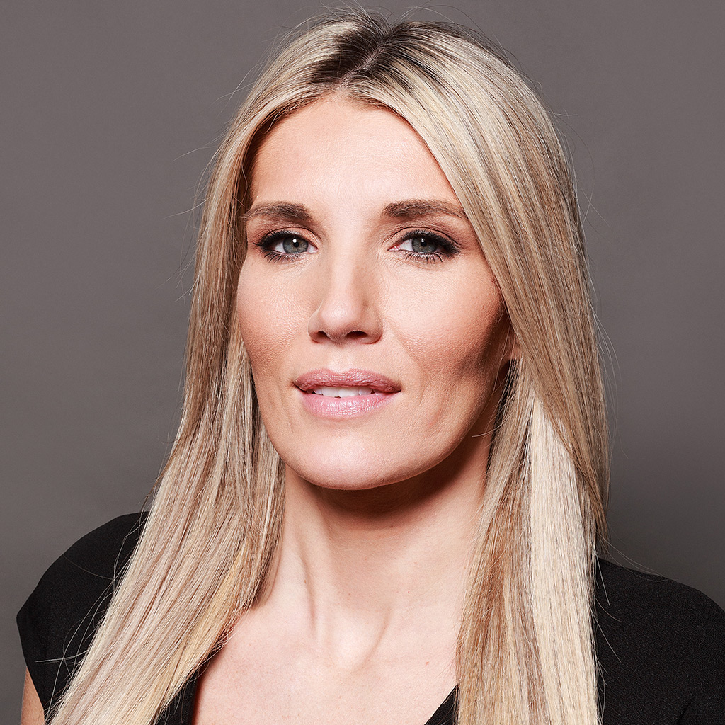 Why CompIQ? - CompIQ Solutions