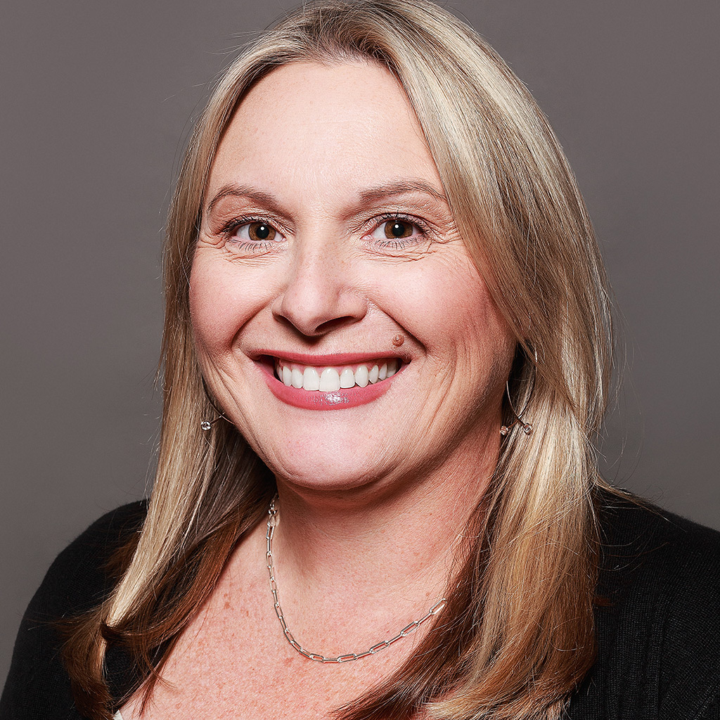 Why CompIQ? - CompIQ Solutions