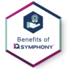 Medical Bill Review Software: Casualty Insurance | CompIQ Solutions