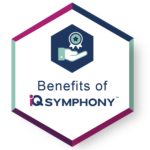 Medical Bill Review Software: Casualty Insurance | CompIQ Solutions