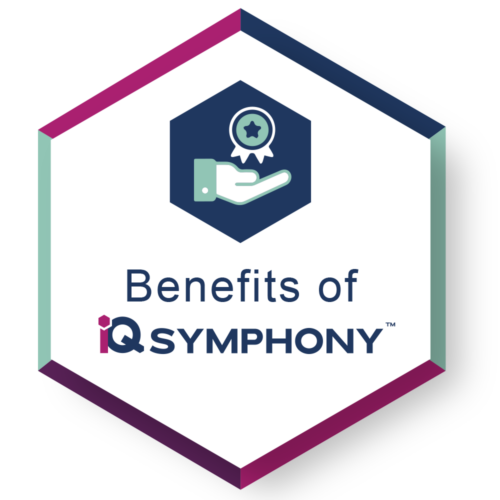 Medical Bill Review Software: Casualty Insurance | CompIQ Solutions