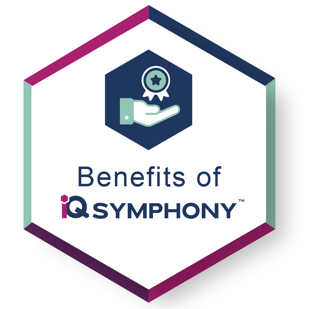 Medical Bill Review Software: Casualty Insurance | CompIQ Solutions