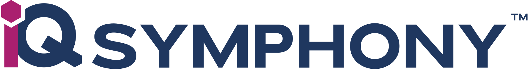 Medical Bill Review Software: Casualty Insurance | CompIQ Solutions