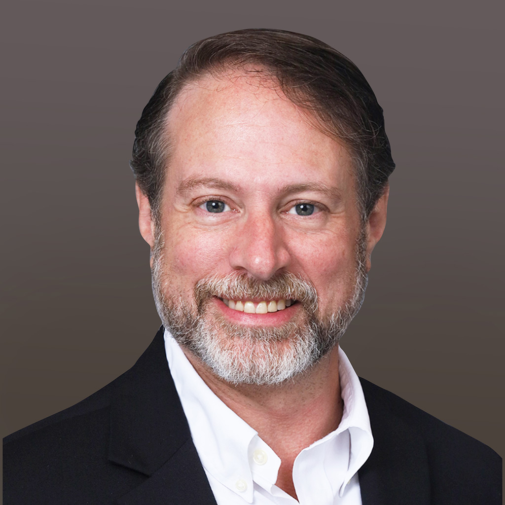 Why CompIQ? - CompIQ Solutions